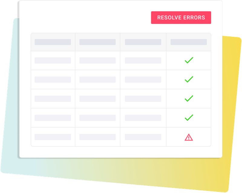 Osmos Pipelines - No-Code Data Ingestion Pipelines